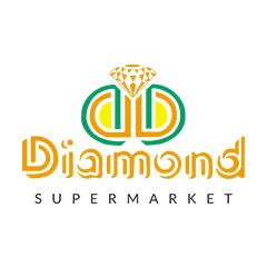BCA - Diamond Supermarket - Dapatkan Voucher Rp25.000