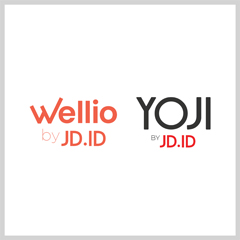 BCA - Wellio Store & Yoji Store by JD.ID - Diskon hingga Rp 300.000,-