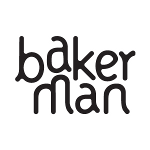 BCA - Bakerman - Penawaran Spesial