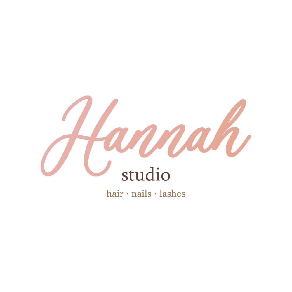 BCA - Hannah Studio - Diskon 15%