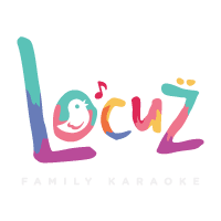 BCA - Locuz Karaoke - Extra 1 Hour Karaoke