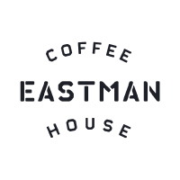 BCA - Eastman Semarang - Get Atlas Coffee
