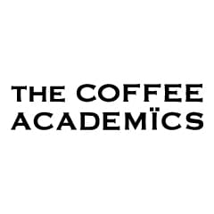 BCA - The Coffee Academics - Discount IDR 100.000 every Monday