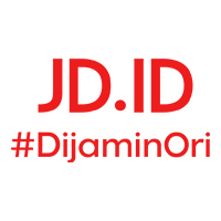 BCA - JD.ID - Diskon Hingga Rp 300 Ribu