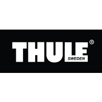 BCA - Bags City - Cashback Voucher IDR 600 Thousand at Thule Expo by ...