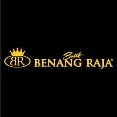 BCA - Batik Benang Raja - Dapatkan Pakaian Batik