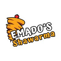 BCA - Emado’s Shawarma - Ayam Panggang Rp 1