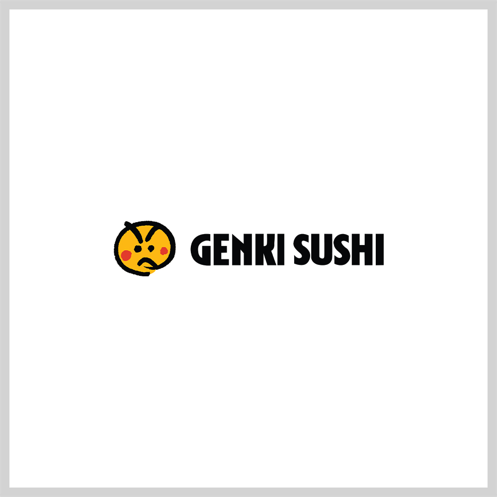 BCA - Bottega Veneta