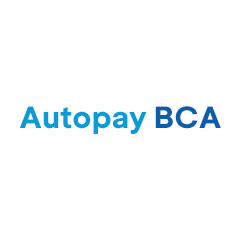 BCA - Don’t Share KeyBCA Appli 1 & Appli 2 Response to Anyone