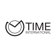 BCA - Obligasi SBR012