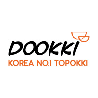 BCA - Dookki - Dapatkan Extra Cheese Ring Setiap Pembelian 4 Pax