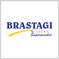 BCA - Brastagi Supermarket - Dapatkan Voucher Belanja Rp 25ribu