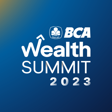 BCA - Definition of Hackers And What to Watch Out for