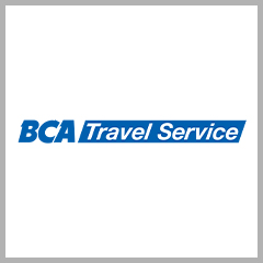 BCA - Activation and Transaction with BCA Credit Card - Get BCA Travel ...