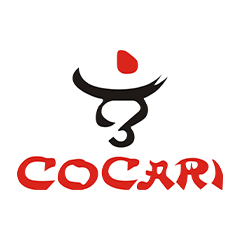 BCA - Cocari - Potongan Harga Rp75 ribu