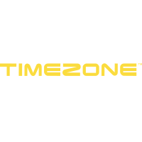 BCA - Timezone - Beli 300 Tizo Dapat 600 Tizo