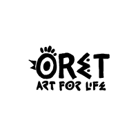 BCA - Oret Studio - Diskon 30%