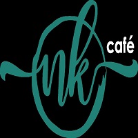BCA - NK CAFFE & RESTO-HO - Diskon 20%