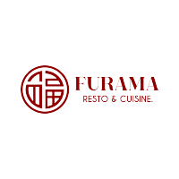 BCA - FURAMA RESTAURANT - Diskon 30%