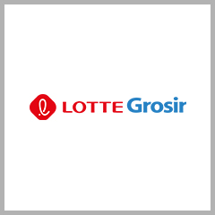 BCA - Lotte Grosir - Belanja dengan Reward 100 Ribu dapat Detergen Cair