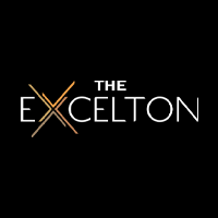 BCA - The Excelton Hotel Pelembang - Diskon 20%