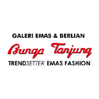 BCA - Toko Mas Bunga Tanjung – Cashback hingga Rp500.000