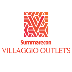 BCA - Villaggio Outlets - Voucher IDR200,000