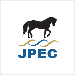 BCA - Jakarta Perkumpulan Equestrian Centre (JPEC) - Discount 10%