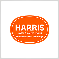 BCA - Hotel Harris Bundaran Satelit - Penawaran Spesial