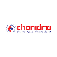 BCA - Chandra Supermarket - Belanja Berkesempatan Menangkan Mobil