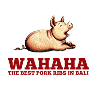 BCA - Wahaha - Dapatkan Mojito Lime