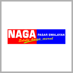 BCA - Naga Swalayan - Belanja dengan Reward Rp200 Ribu dapat 2 Liter ...