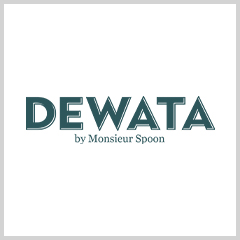 BCA - Dewata - Diskon 25%