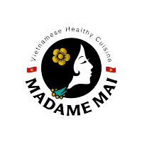 BCA - Madame Mai - Diskon 10%