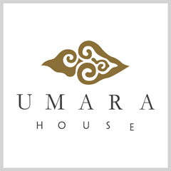 BCA - Umara House - Diskon 15%