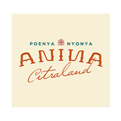 BCA - Poenya Nyonya Anina - Diskon hingga 40%