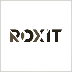 BCA - Roxit - Get Extra 1 Month Membership