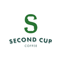 BCA - Second Cup - Beli 1 Dapat 2