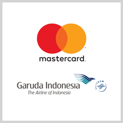 BCA - BCA Mastercard Black