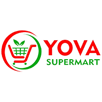 BCA - Yova Supermarket - Dapatkan Gula Pasir 1 Kg