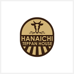 BCA - Hanaichi Teppan House - Diskon 10%