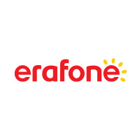 BCA - Erafone Lunar Fair - Diskon hingga Rp1.000.000
