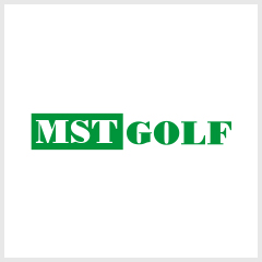 BCA - MST Golf - Discount up to IDR1,500,000