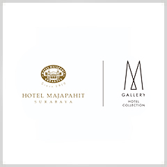 BCA - Majapahit Hotel Surabaya - Beli 4 Dapat 5 Menu Buffet