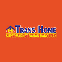 BCA - Trans Home Yogyakarta - Diskon Hingga Rp1 Juta