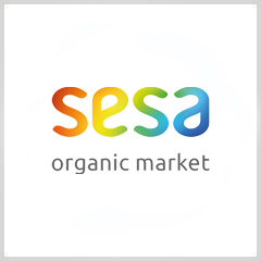 BCA - SESA - Potongan Rp50 Ribu