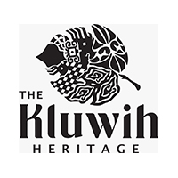 BCA - The Kluwih Heritage - Diskon 15%