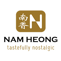 BCA - Nam Heong - Beli 1 Dapat 2