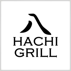 BCA - Hachi Grill - Penawaran Spesial