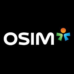 BCA - OSIM - Discount Up To IDR32,000,000